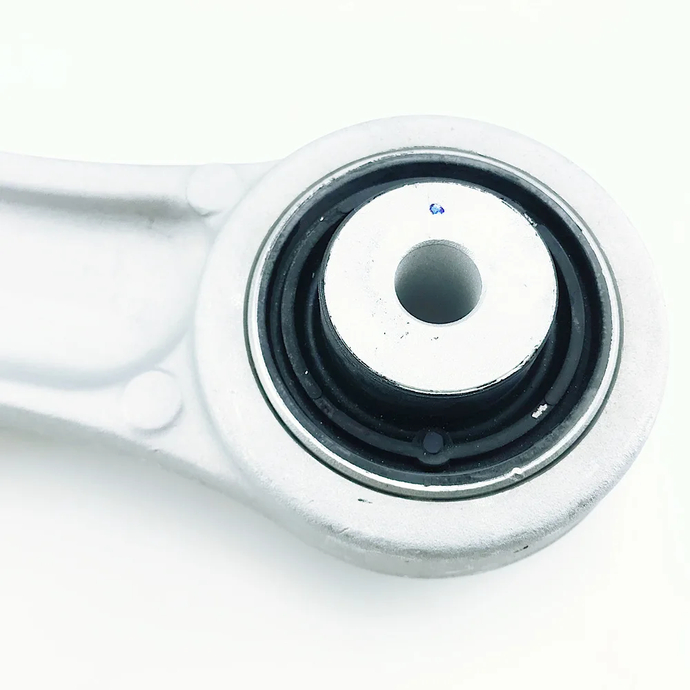 Oto Yedek Parçaları Alt Süspansiyon Kontrol C2p24862 C2p24861 C2p19955 ...