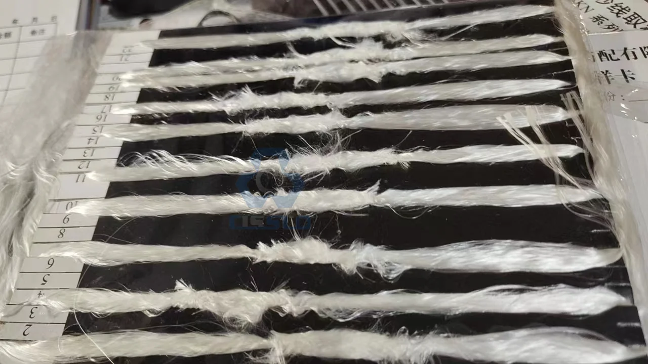 High Quality Manual Air Splicer Yarn Mesdan Splicer - Buy Mesdan ...