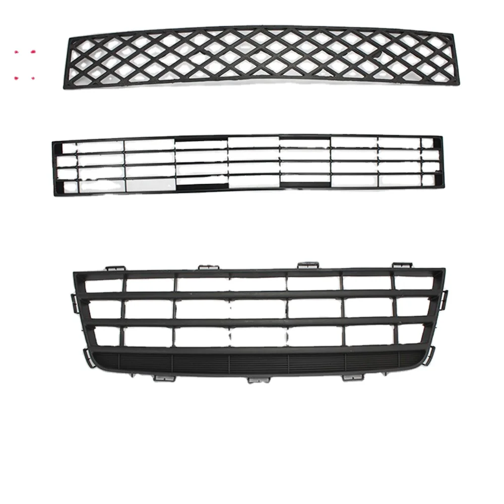 NAP Great Wall Haval H3 Front Grille Assembly Original| Alibaba.com