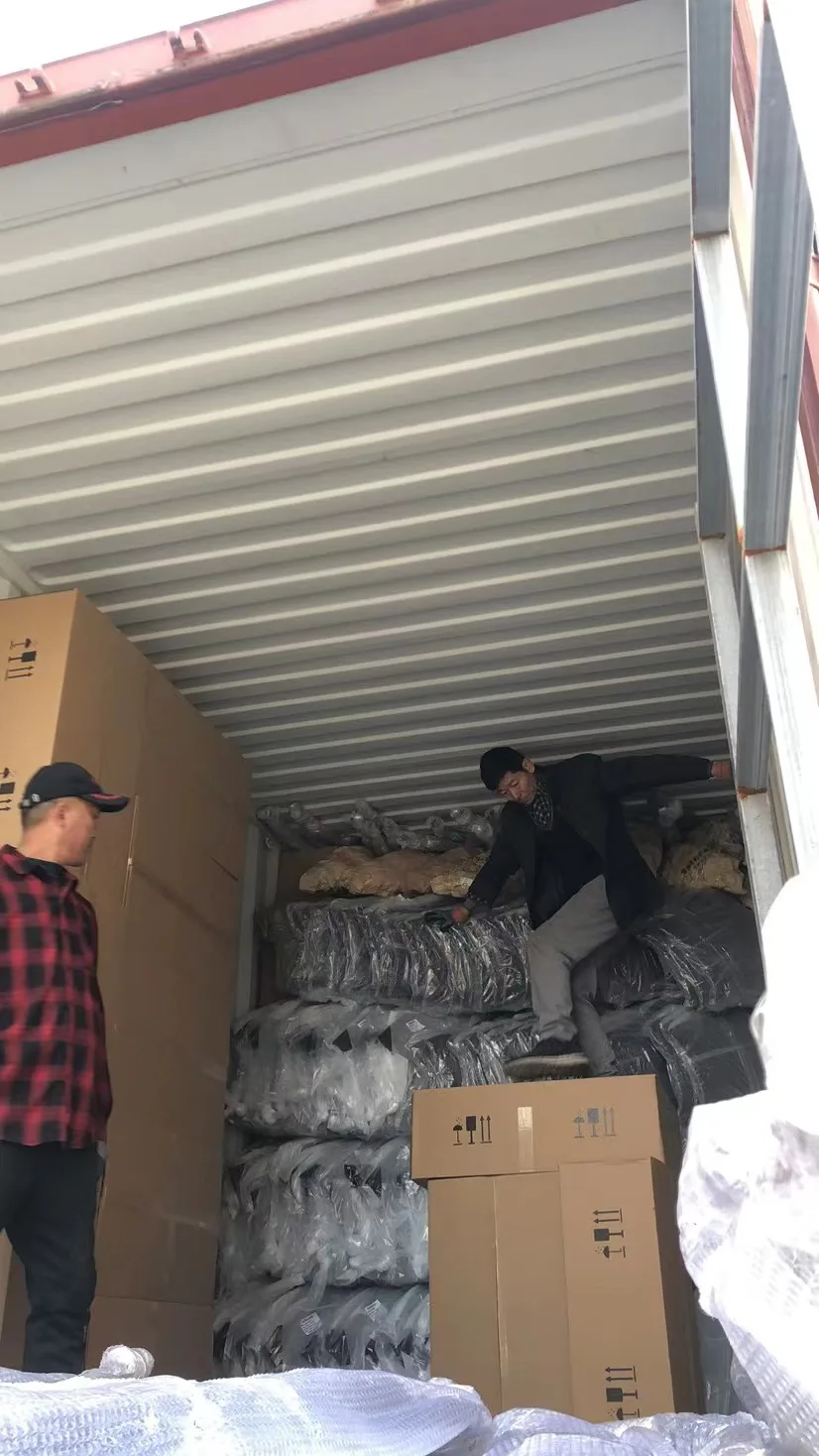 FOR 2011 Sonata Front Bumper Grille 86350-3S000 Model Car Grills ...