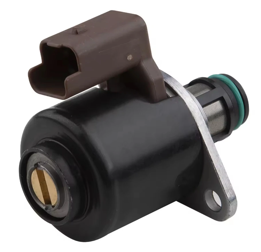 Car Pressure Regulator Injection Control Valve 1329098 17065-bn700 ...