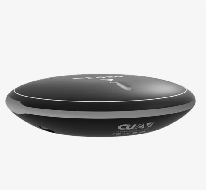 Cuav Neo 3 Gps Module Gnss M9n Can Bus Accessory To Match Cuav V5 Plus ...