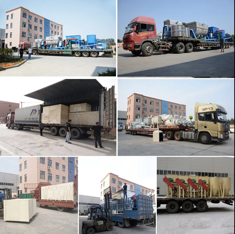 Semi-Automatic Bags Pedal-operated 1200mm Impulse Heat Sealer Plastic ...