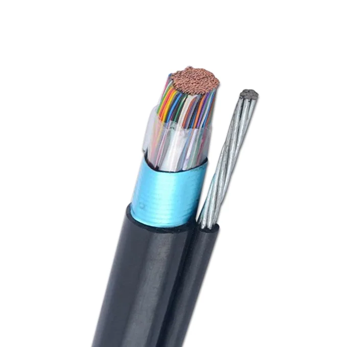 Telephone Wiring Color Code Guide: How to Identify & Connect Correctly