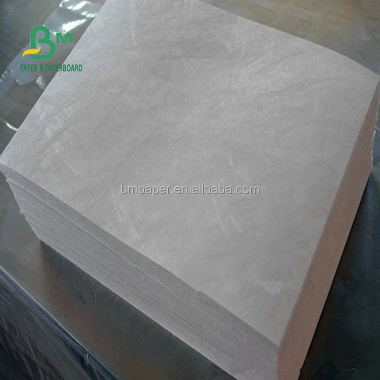 Waterproof 1025d 1056d Tyvek Coated Printing Paper In Roll Or Sheets ...