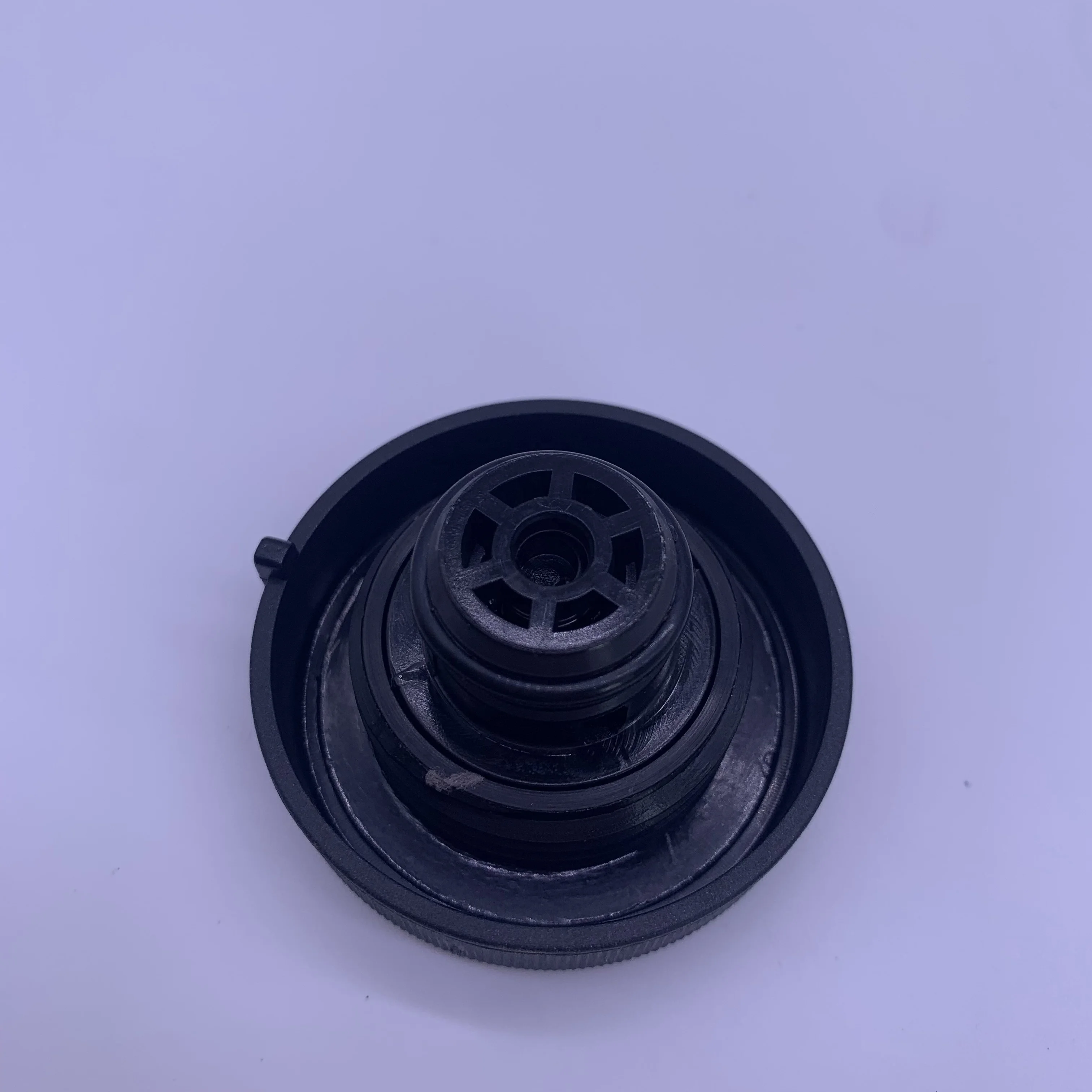 丰田卡罗拉雷克萨斯16475-37010 16475-28140 16475-28120 16401-30011新C-ap M的高品质金属散热 ...