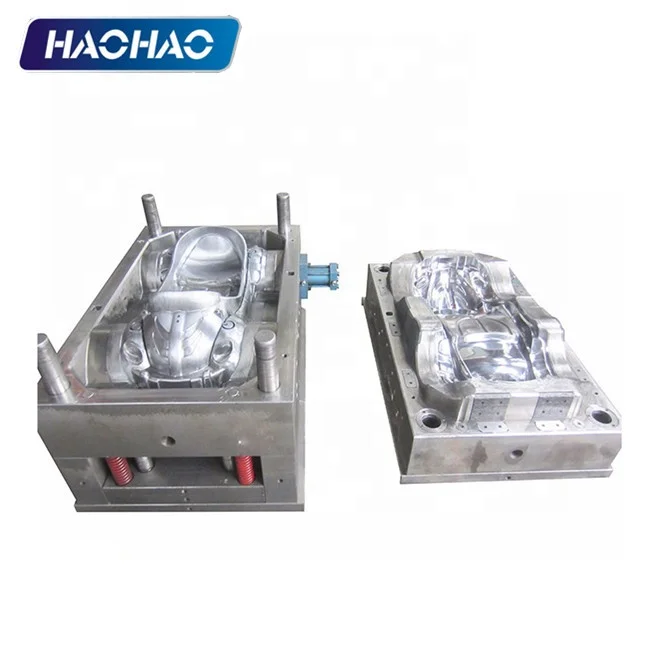 Types Of Toy Car Mold at Kathy Foley blog