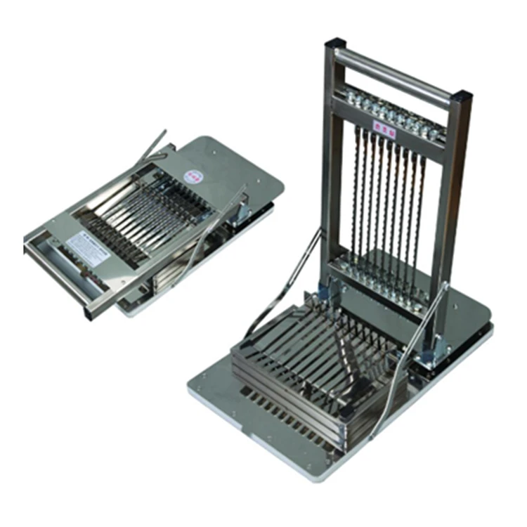 Adjustable Japanese Sushi Cutter Set Manual Sushi Machine - Buy Manual ...