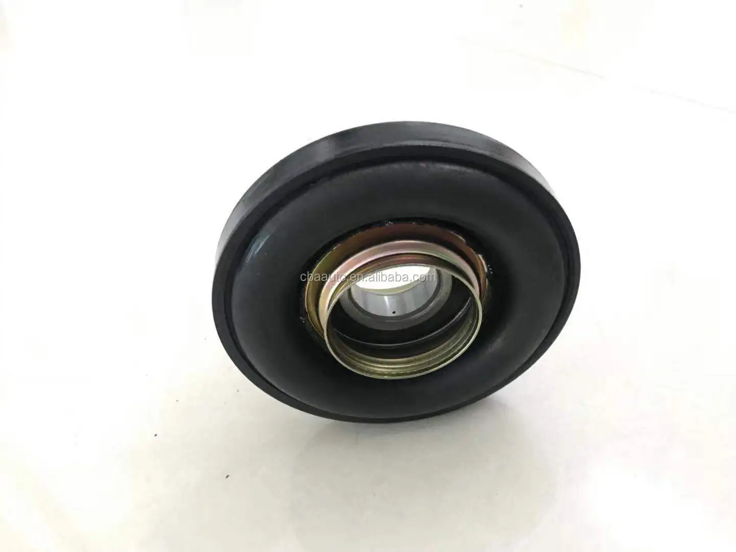 Propshaft Center Support Bearing 3752101W25 for Nissan