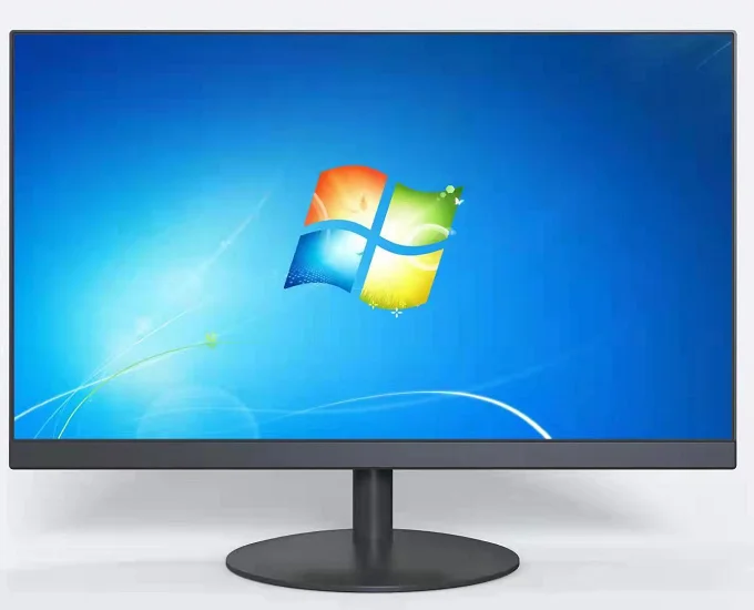 20 Inch Monitor Guide: How to Choose the Right One