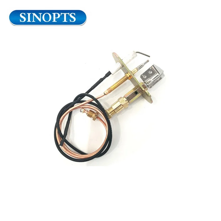 Gas Oven Stove Cooker pilot burner| Alibaba.com