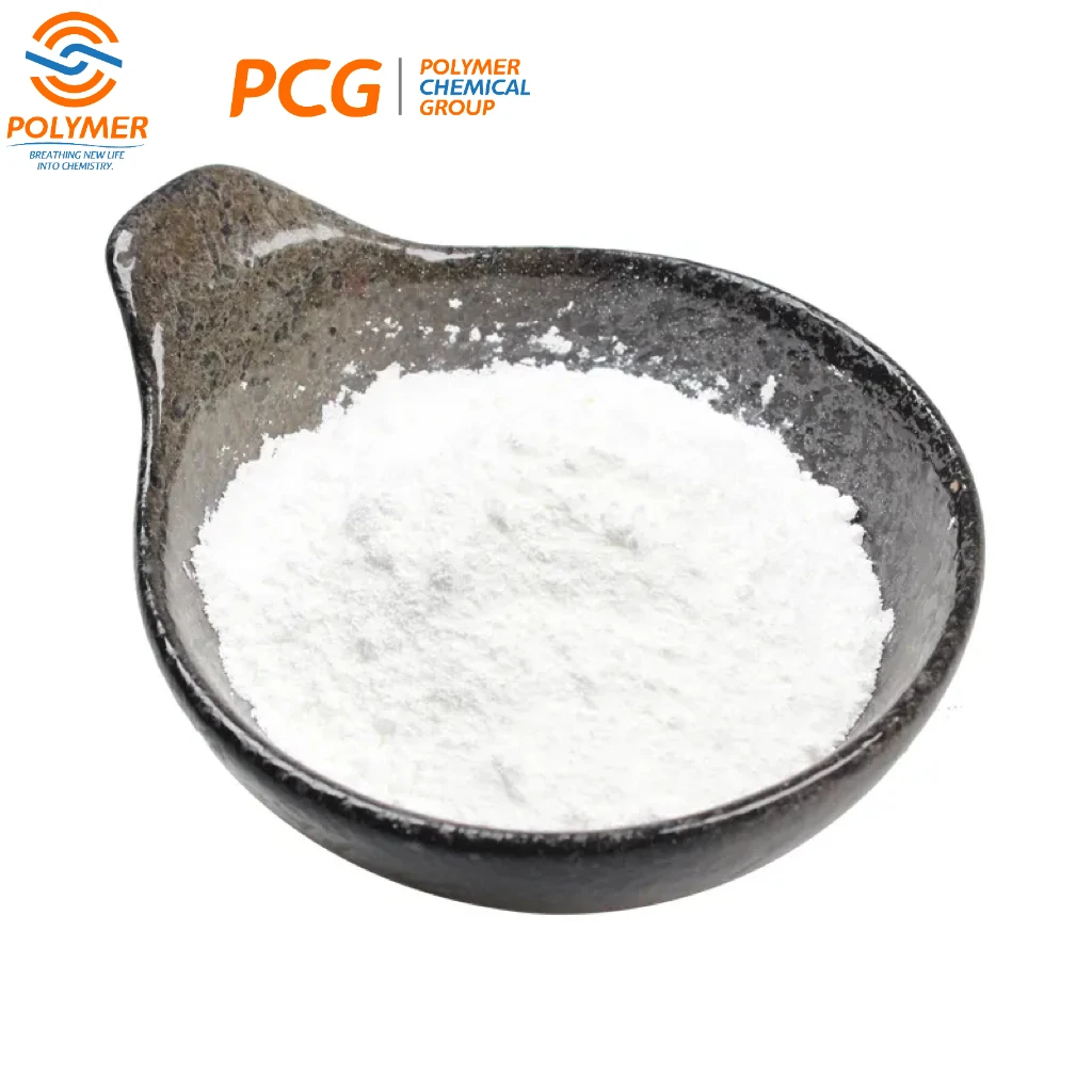 Good Supplier Dipropylene Glycol Diacrylate Dpgda Cas No 57472-68-1 In ...