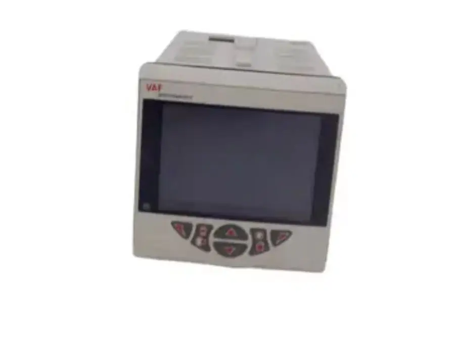 VAF Viscosity Controller CM30/2V0S0EB/S02 - Original Brand New