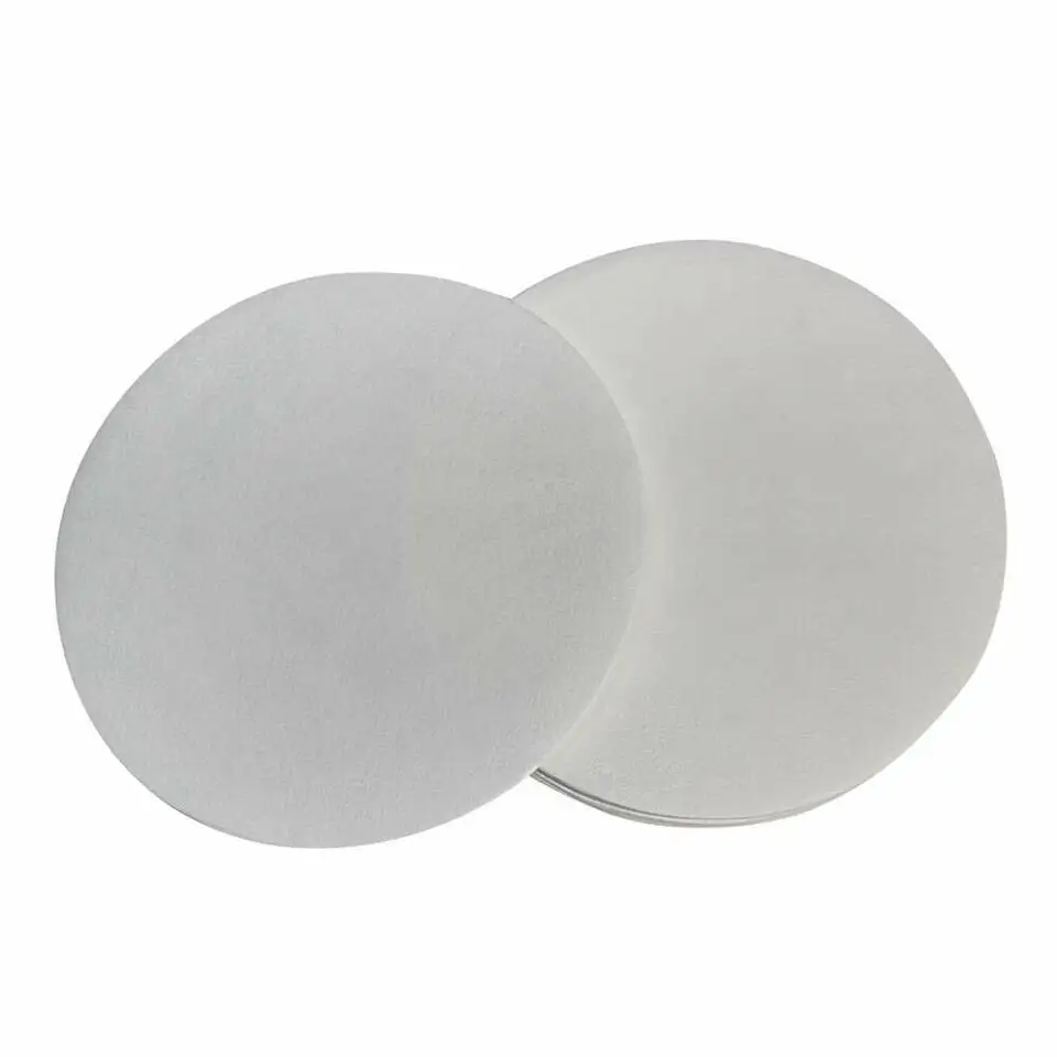 47mm Nylon Filter Membrane Disk - 50mm MCE PP PTFE