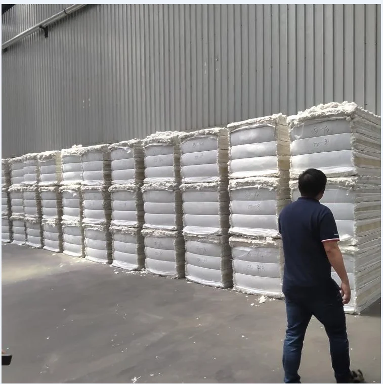 Hightop Sale Fiberglass Chopper Machine with Gun FRP Spray Machine