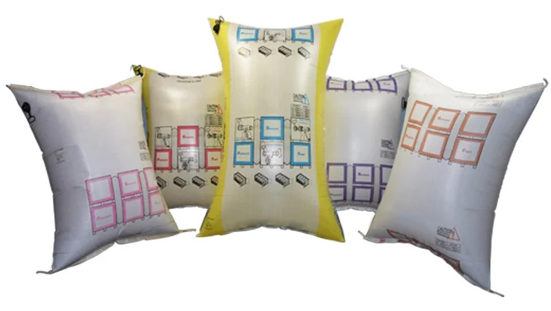 Universal Cargo Securement Rachet E Track Load Bars - Buy Load Bars ...