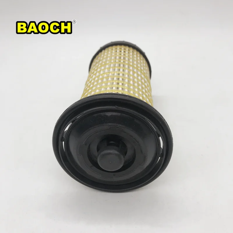 E312d 360-8960 3608958 Ef-55040 360-8958 3608960 Diesel Oil Filter For ...