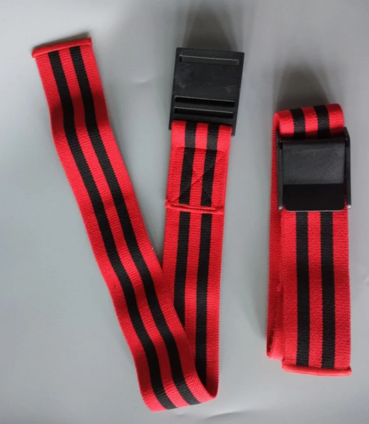 Blood Flow Restriction Bands For Arm And Leg,Bfr Bands - Buy Blood Flow ...
