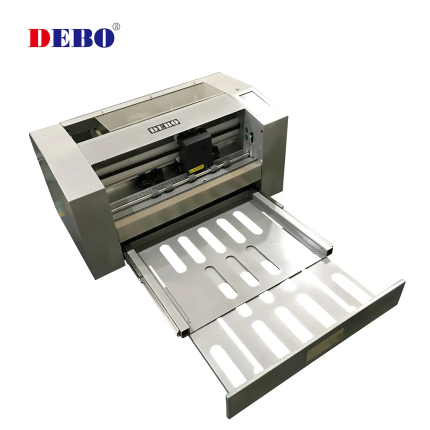 Plotter Cutting Machine A3/A4 Auto-sheet-Fedding Cutter| Alibaba.com