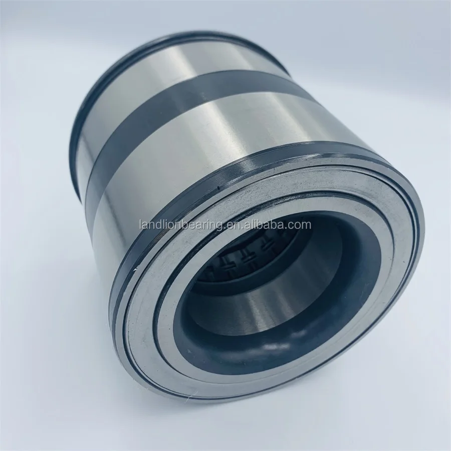 Bth 0018 辆卡车圆锥滚子轴承 Bth0018a 卡车车轮轴承 68x127x115 - Buy 车轮末端集线器 Bth-0018 一个 ...