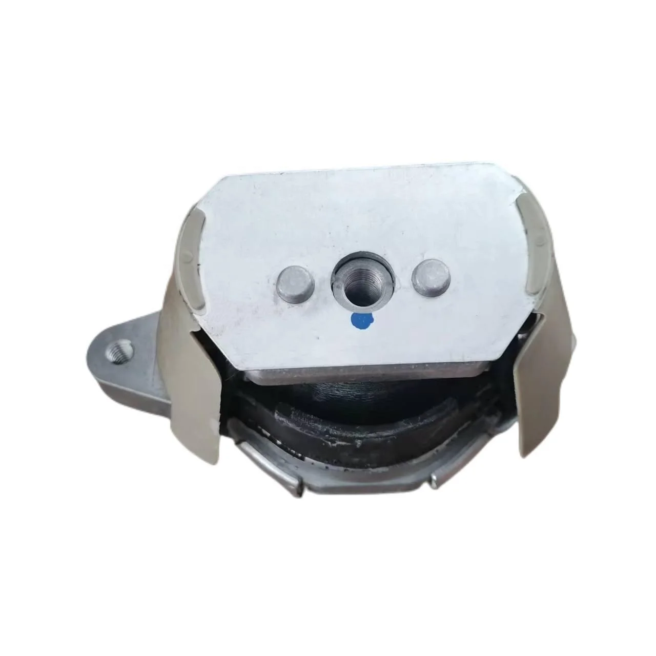 OEM 3D0399151AF 3D0399152N Soportes de motor Soporte de piezas de ...