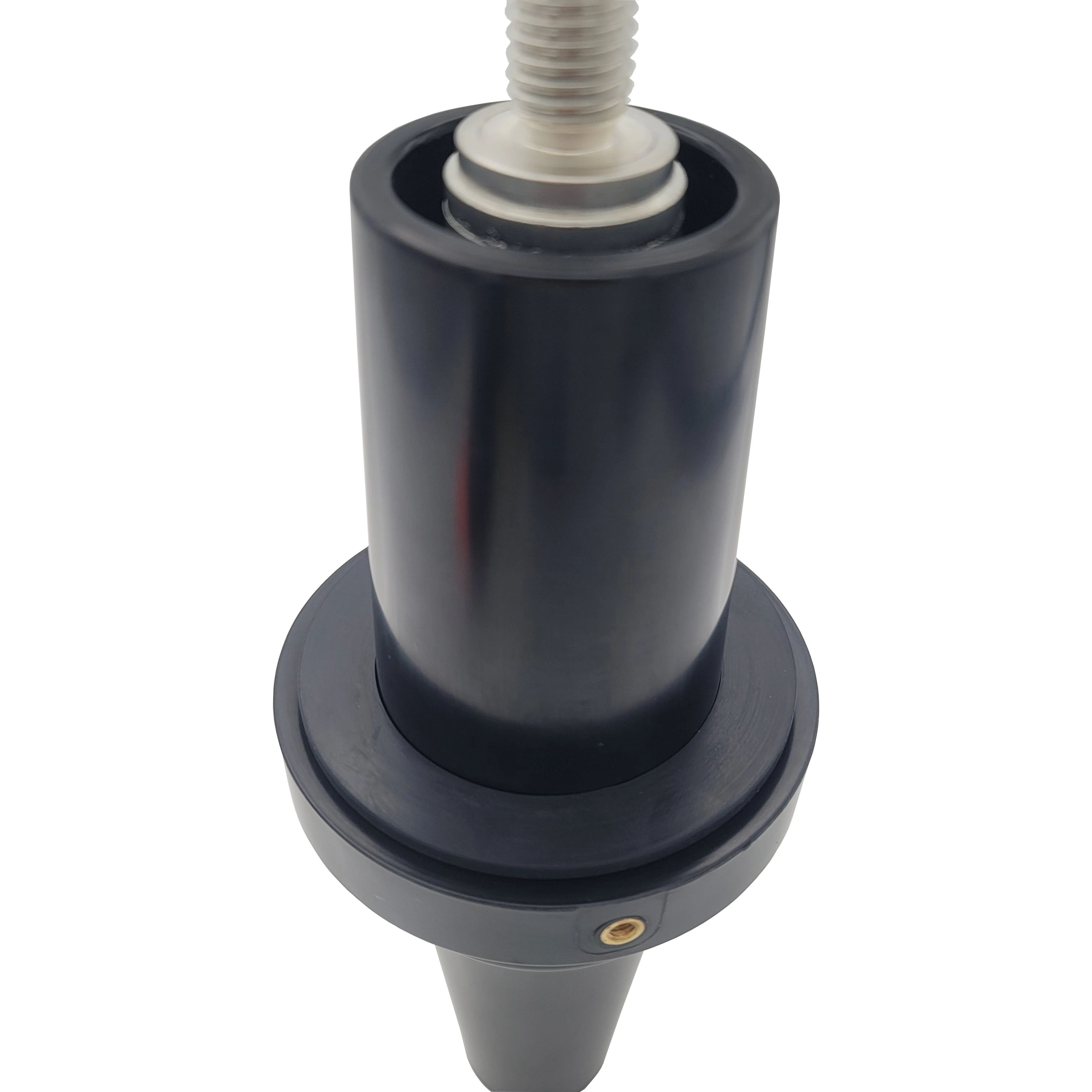 High Quality 600a 35kv Ieee Std 386 Epoxy Bushing Insert Load Break ...