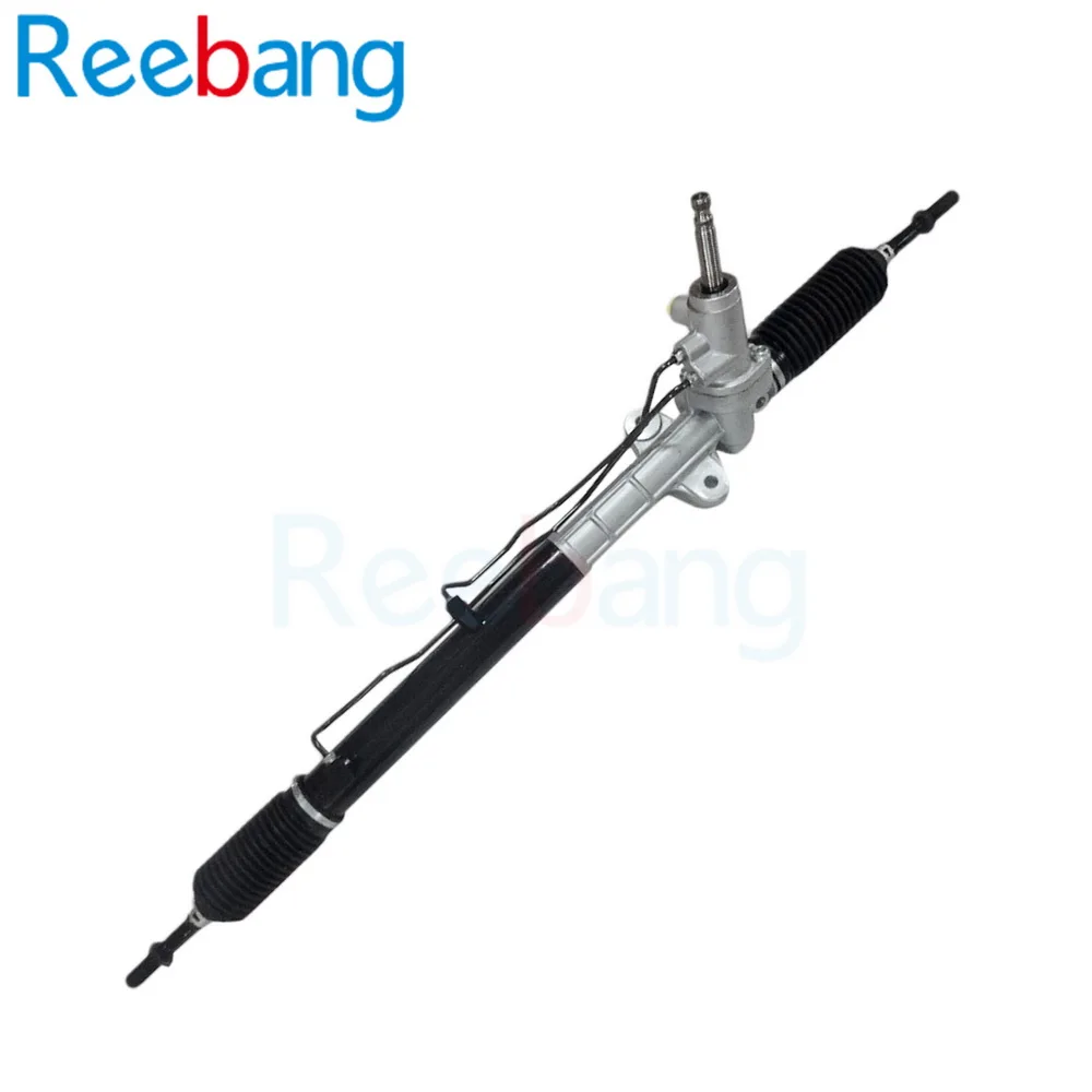 Reebang Steering Rack For Hyundai I35 57700-2s100 57700-2s010 Lhd - Buy ...