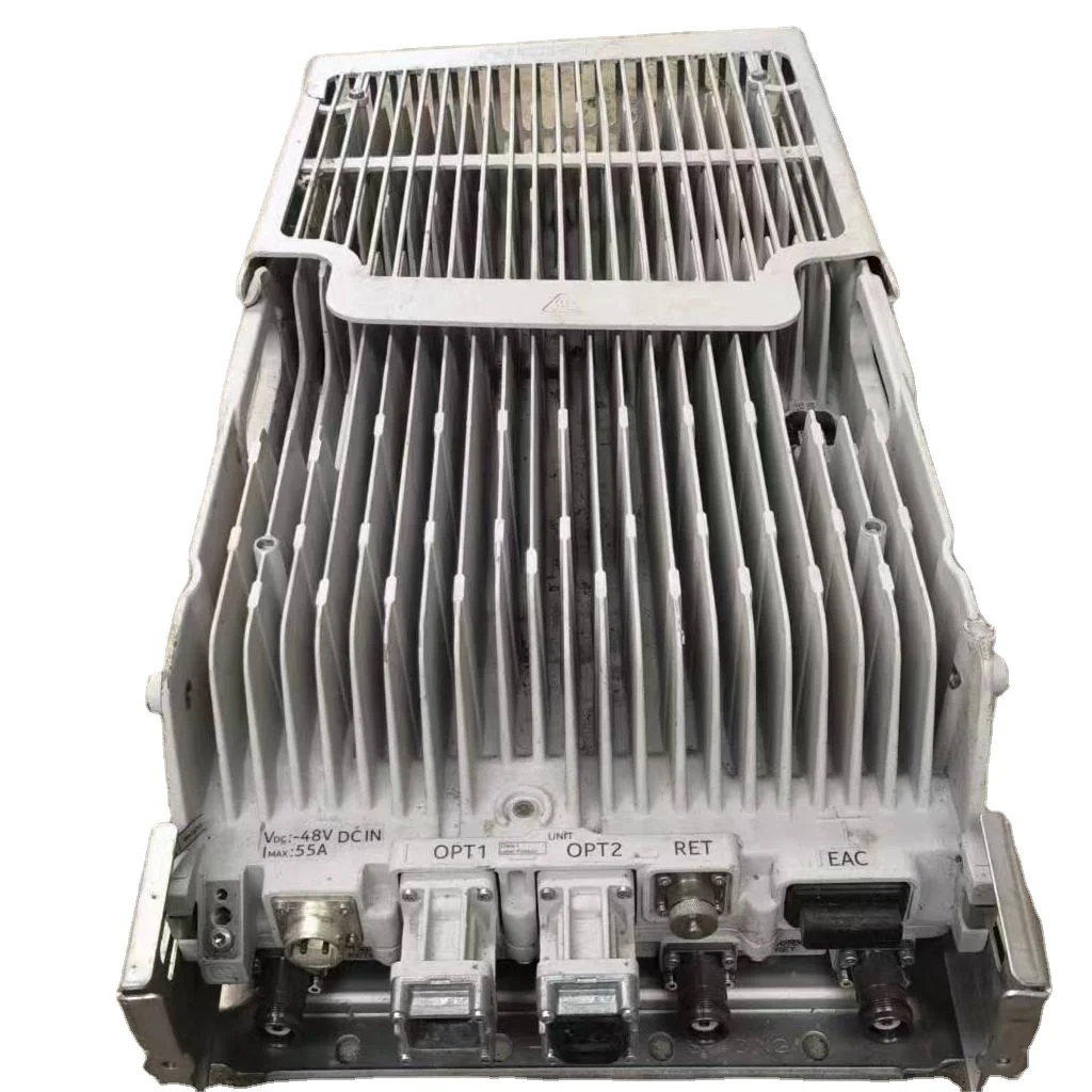 Telecom NSN AAU AHEGB 474090A - Nokia UBTT-T Datasheet