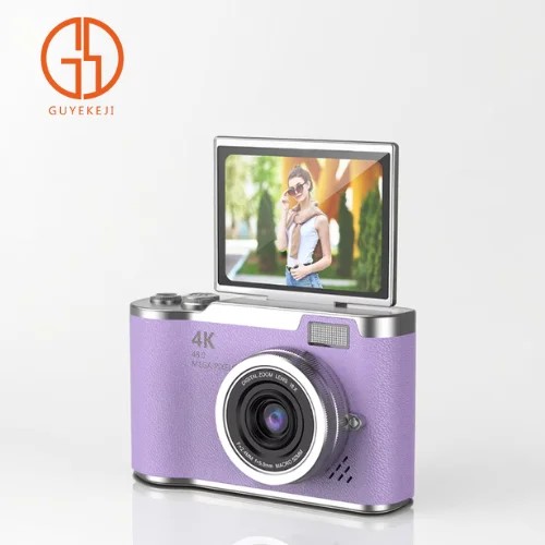 US Digital Camera Prices Guide: How to Compare & Choose Wisely