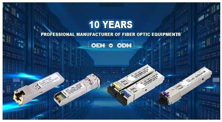 Gpon Onu 2.5g Sfp Optical Transceiver Module With Ddm 20/40km - Buy ...