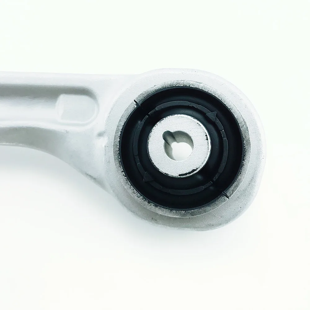 Mercedes Benz Suspension Systems - Control Arms 2223300107 2223300207