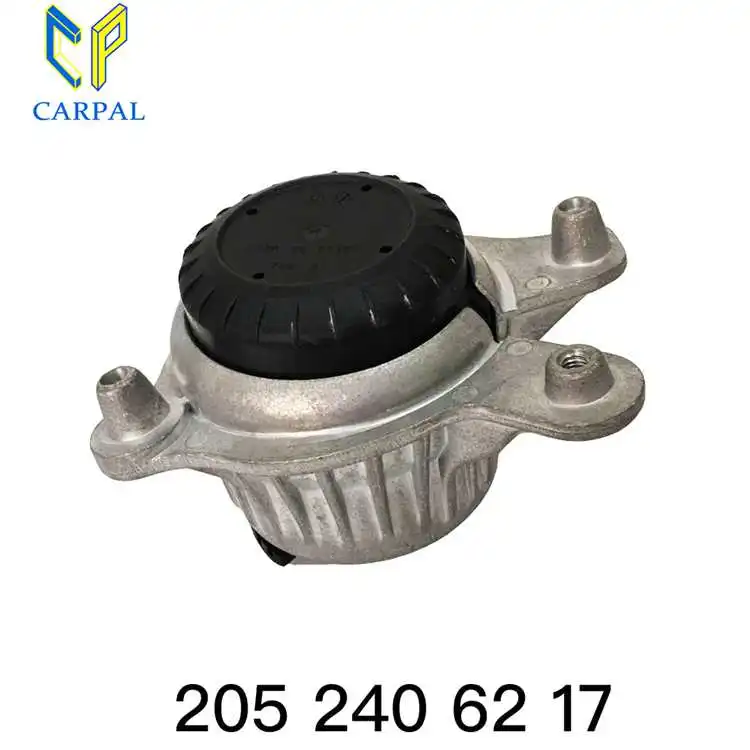 奔驰Benze 2052406217 2052406217 A2052406217的高品质W205发动机支架| Alibaba.com