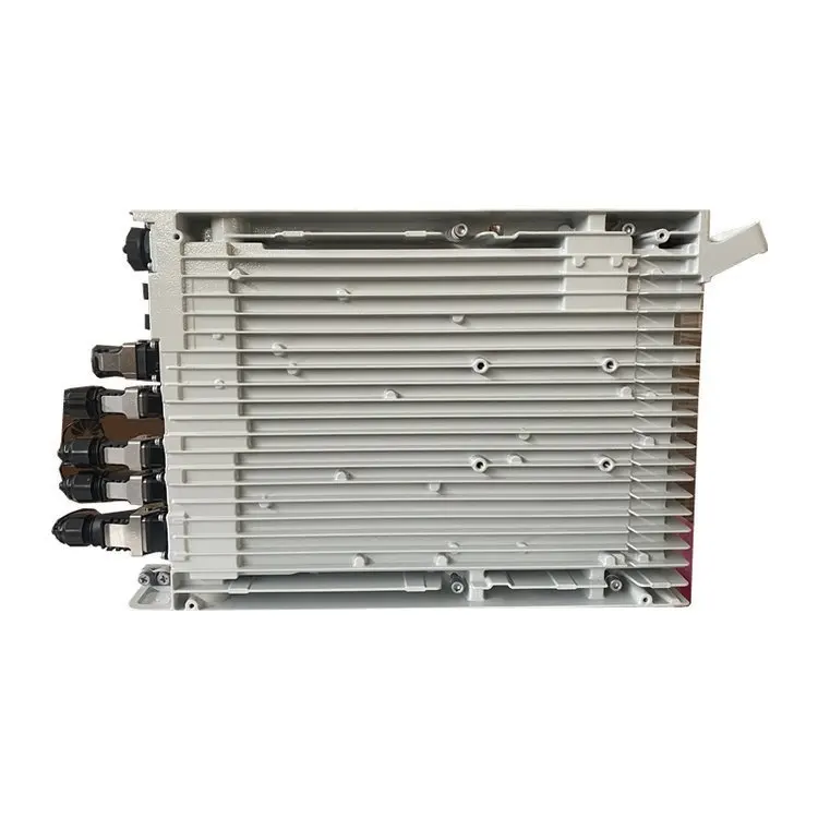 Outdoor Power Module DPU40D-N06A3 48v 2000w Rectifier Module| Alibaba.com