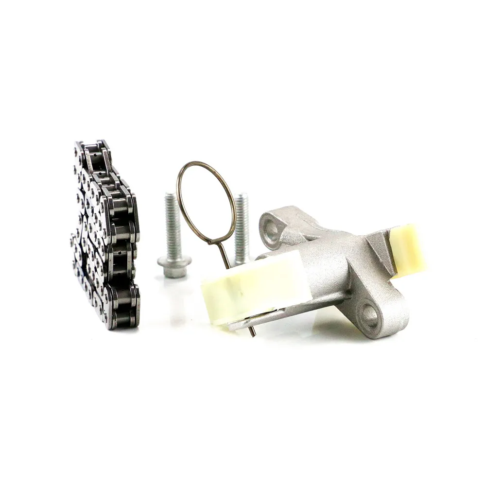 Camshaft Timing Chain Tensioner Range Rover V6 2.7l 3.0l Tdv6 1316113 ...