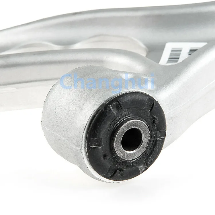 Control Arm Suspension 7L8 407 151K, 7P0 407 151E for VW, Audi, Porsche