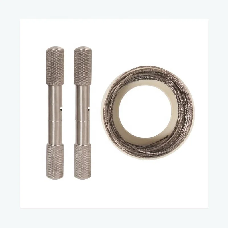 New Arrive Portable Dehorning Instruments for Cattle & Goats