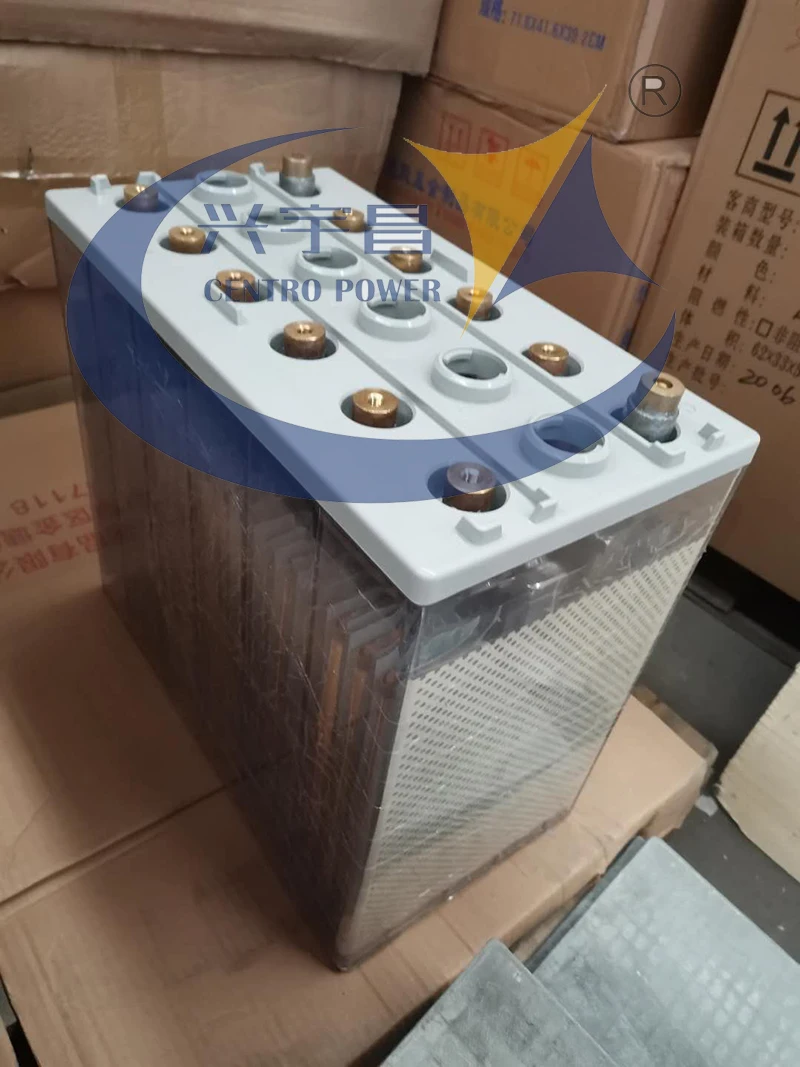 12V 150AH OPZS Battery - Reliable Energy Storage Solution