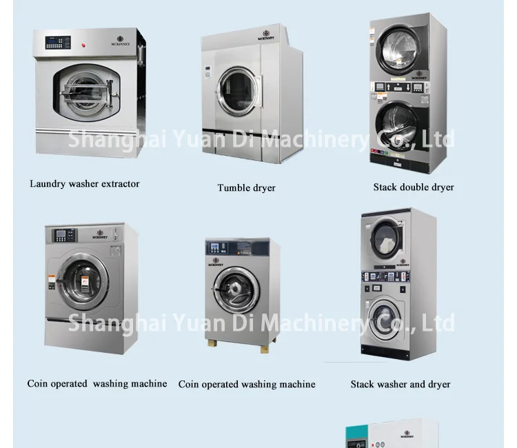 Utility Press Machine,Dry Cleaning Prices Comforter,Dry Cleaning ...