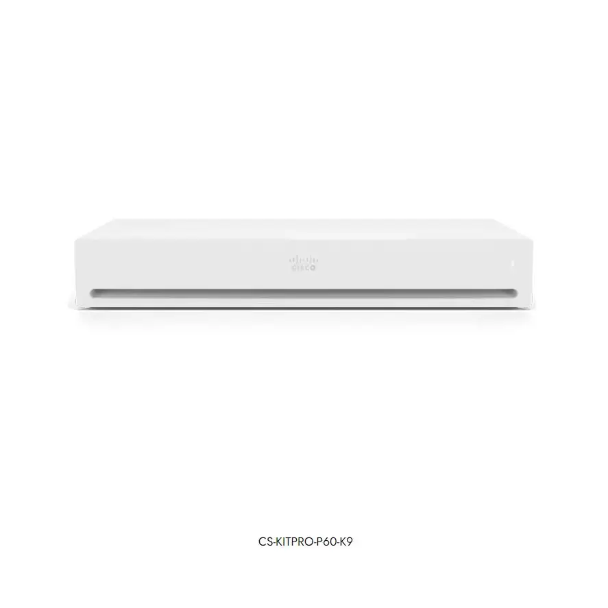 FG-600F Fortinet Fortigate Firewall - 2.5gbps, VLAN Support