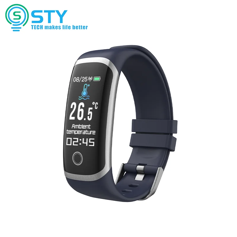 Fitbit Smart Watch Guide: How to Choose the Right Model in 2026