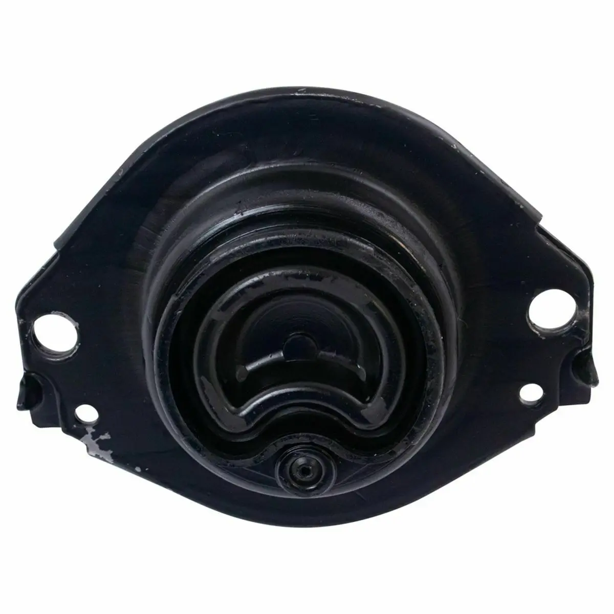 Chrysler Dodge RH & LH Sides 3.6L 5.7L Hydraulic Engine Mount Pair