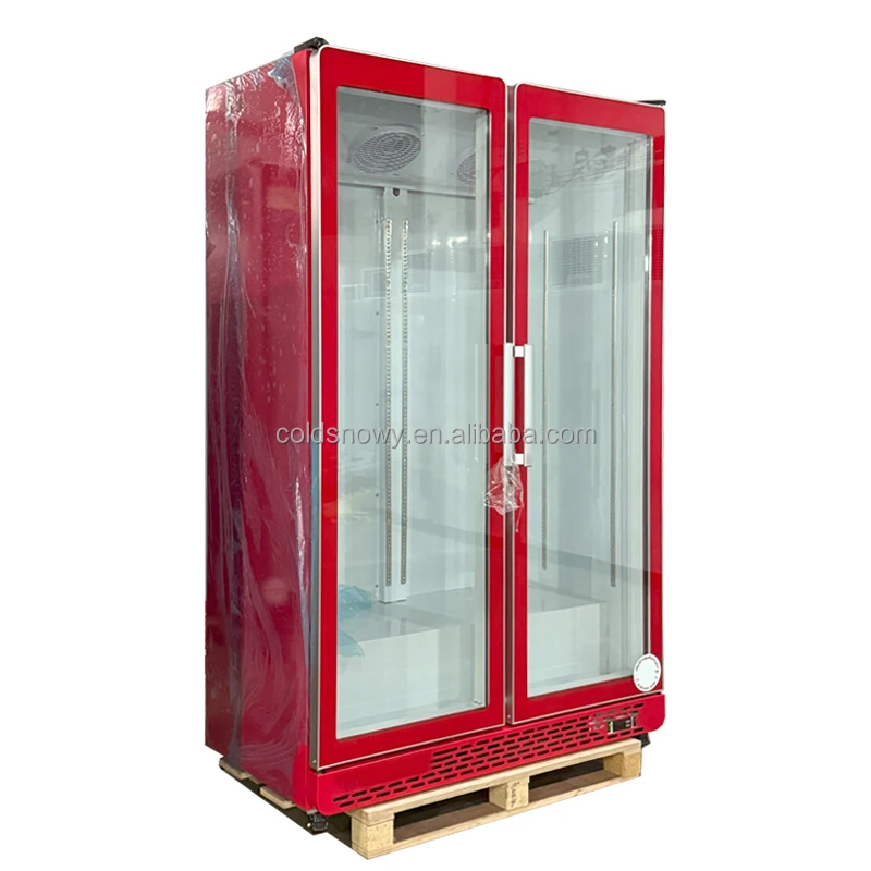 How to Choose an Automatic Cooler in 2026 — A Practical Guide