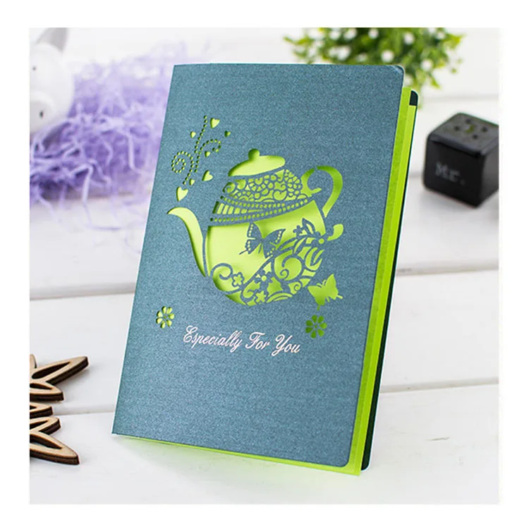 2020-high-quality-custom-greeting-card-printing-business-card-printing