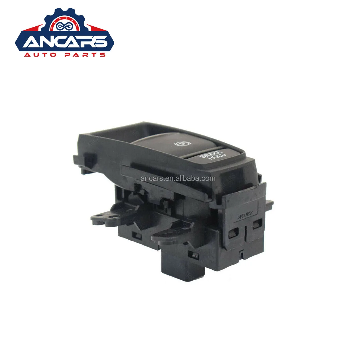 Auto Electric Hand Brake Parking Brake Switch 35355-T7A-J01 for Honda ...
