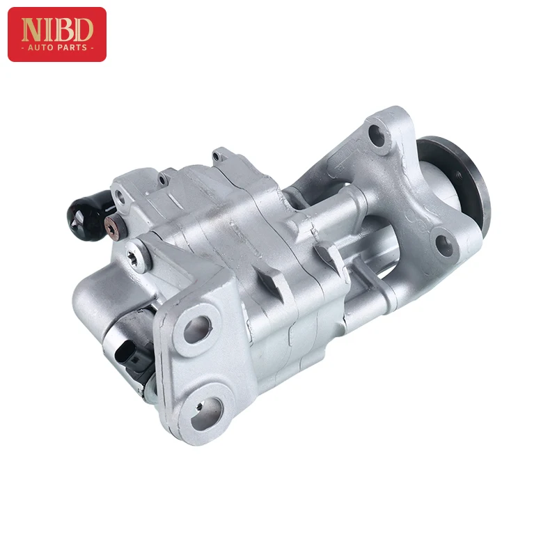 NIBD Power Steering Pump for BMW 7 Series F01 F02