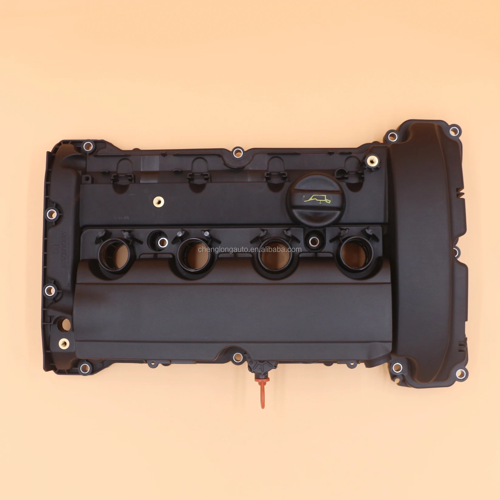 Engine Valve Cover & Gasket OEM:V759886280| Alibaba.com