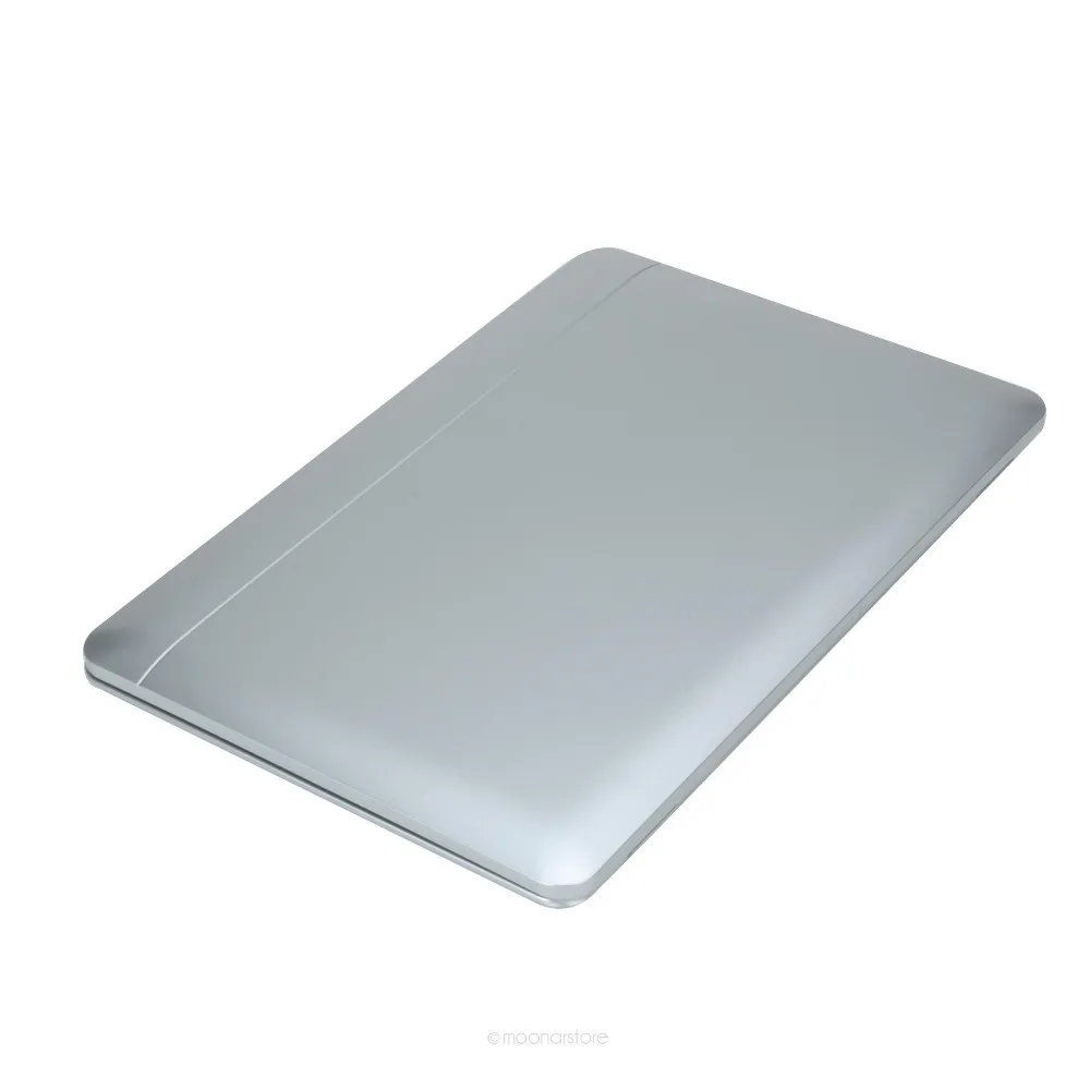 Cheapest Super Slim Laptop Factory Multiple Computers Mini Laptop ...