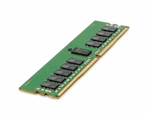 64gb Server Memory 06200329 M429r64fs Ddr4 Rdimm Memory 64gb 2933mt/s ...