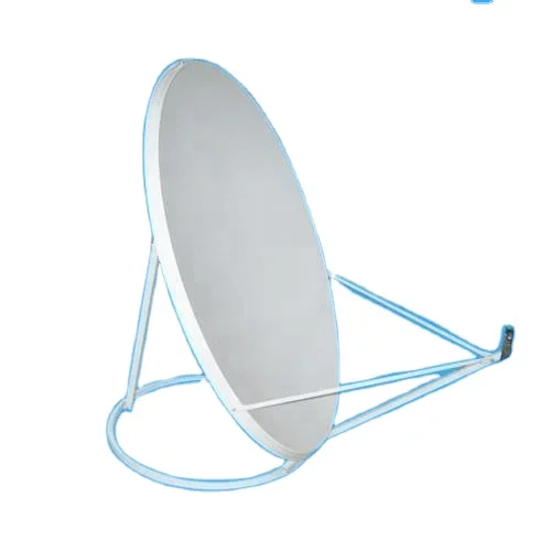 Hot Satellite Dish Antenna 45cm/60cm/75cm/80cm/90cm/120cm - Buy Dish ...
