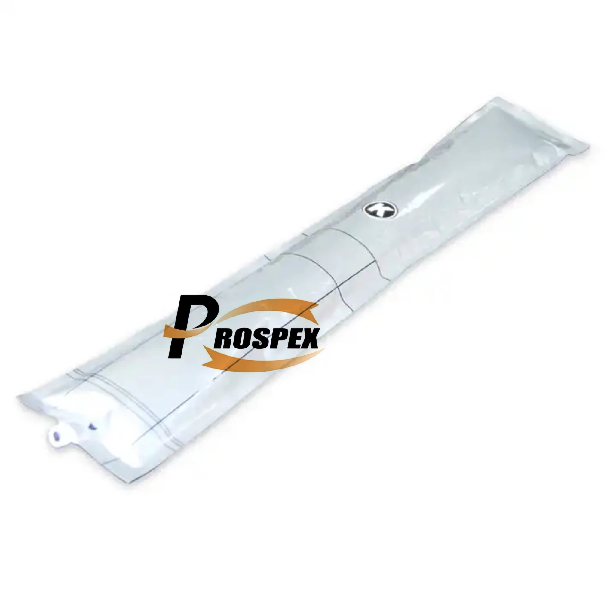 Original Mimaki UV Ink LH100-600ML for UJF-3042 Series